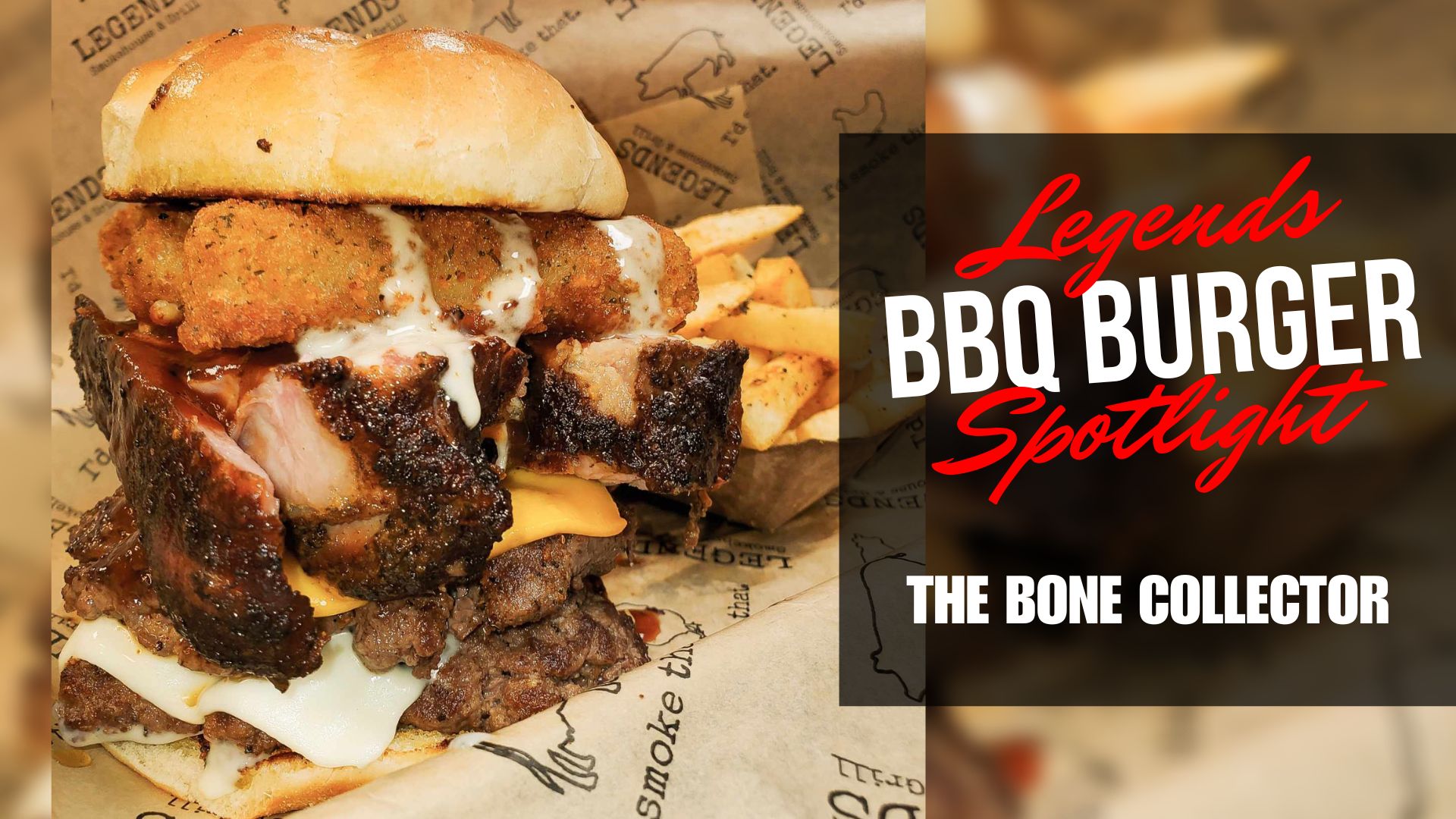 Dine-In Menu Catering Menu Take-Out/Pick-up Menu